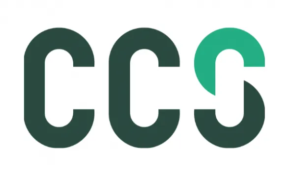 O nas | Piaseczno - CCS Online